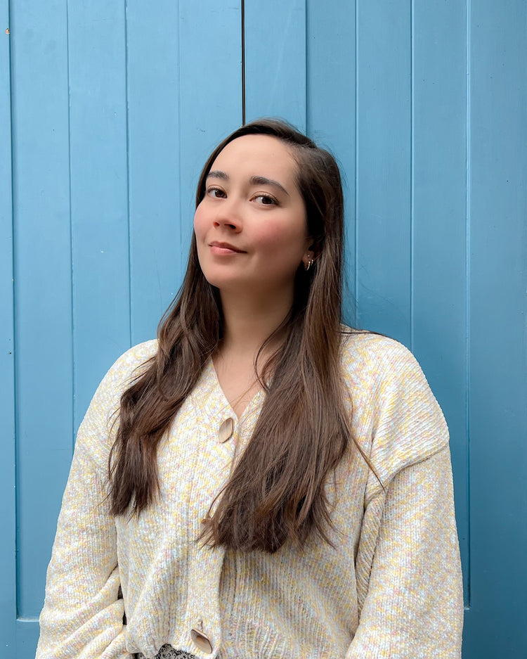 About – Proctor Psychotherapy